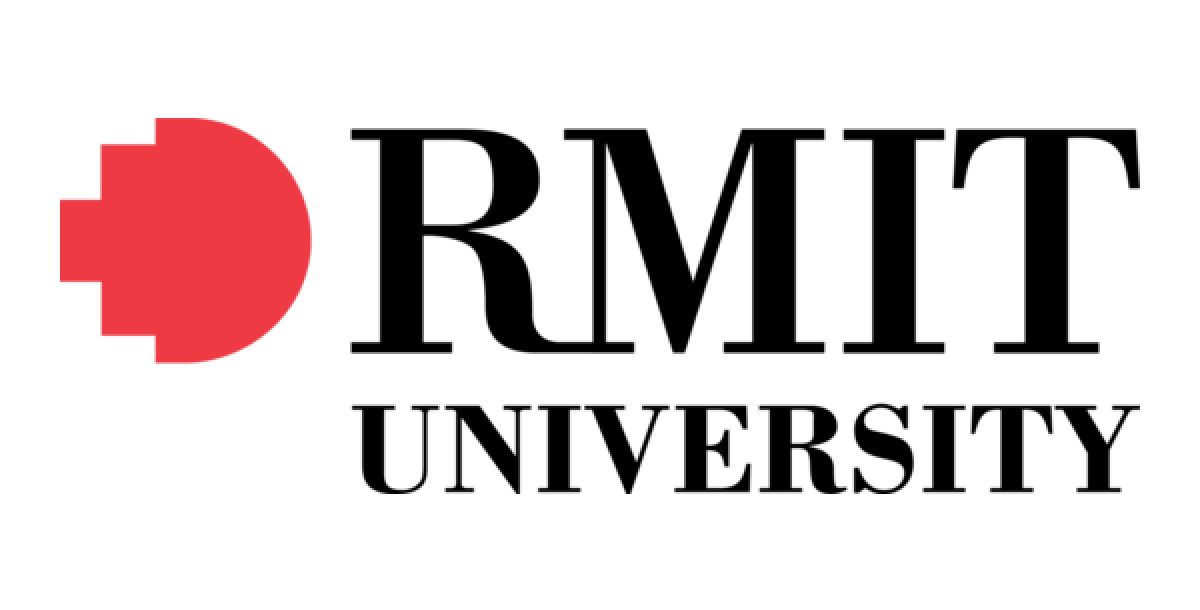 Cập nhật học phí và ngành học hot nhất tại Đại học RMIT Úc năm 2025 - MAS
